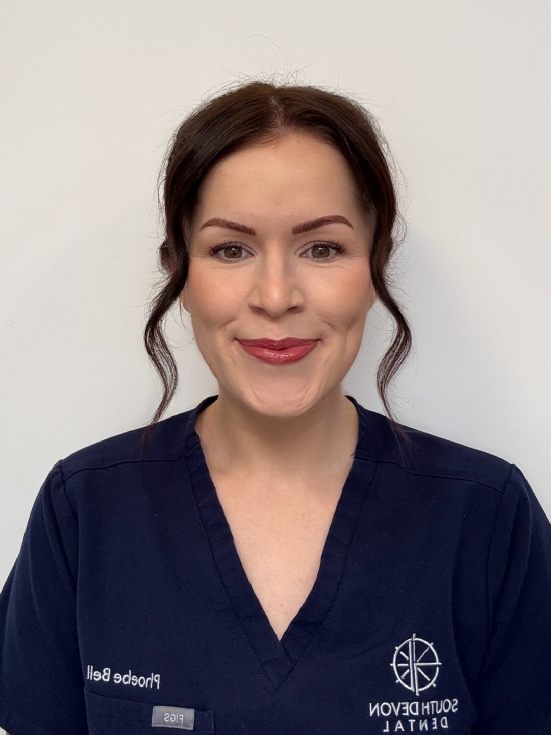 Meet the team - South Devon Dental
