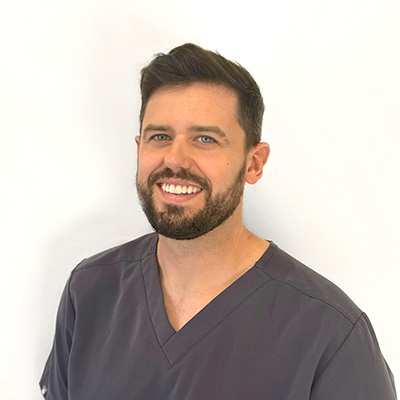 Meet the Newton Abbot Dental Team. Our experts & clinicians