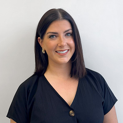 Meet the Newton Abbot Dental Team. Our experts & clinicians